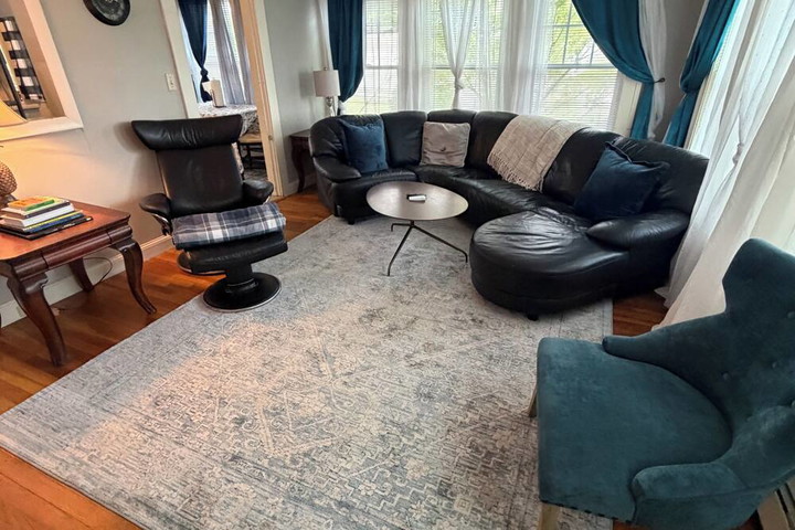 Appartement 1 Chambre à Hampton Nh ! - Hampton