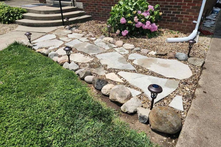 Family Friendly Retreat Near Columbus Attractions - Columbus, IN