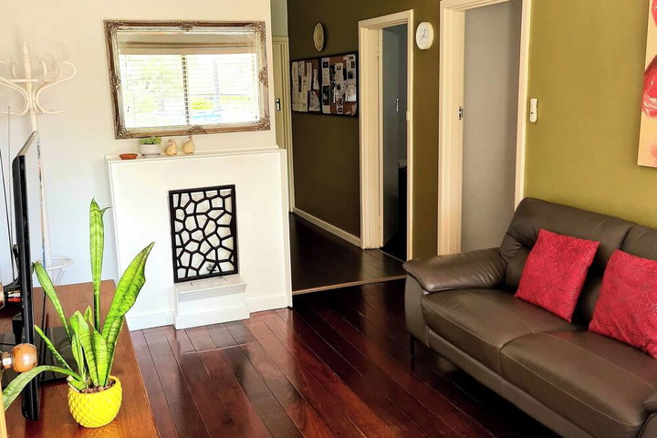 Cosy & Roomy 2br Home With Enclosed Yard For Pets, Kids ️‍️️& Elders - Perth