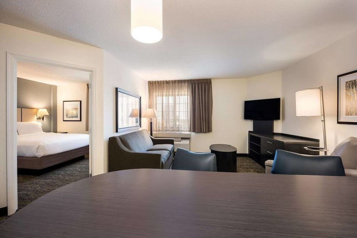 Explore Bostons Best In Urban Haven | Near Museums & Top Attractions - Quincy, MA