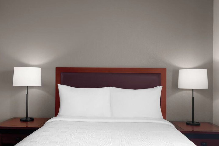 Cozy Suite Ideal For Long Stays, Business Trips, & Family Getaways! - Citrus Heights, CA