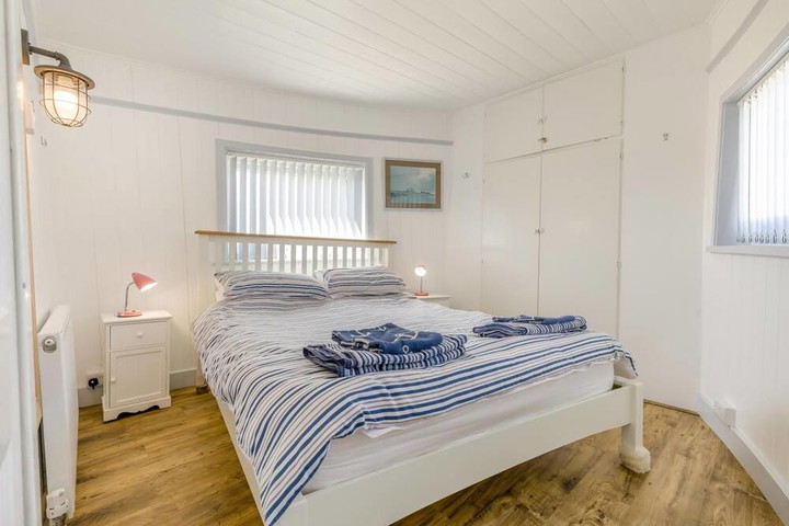 3 Bed In Heacham (Oc-v45689) - Heacham
