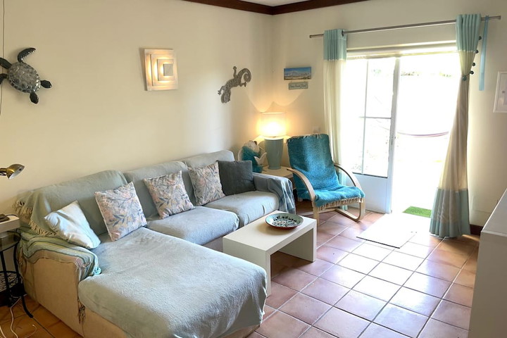 22 Terraços De Benagil (Casa Wijuli) - Carvoeiro