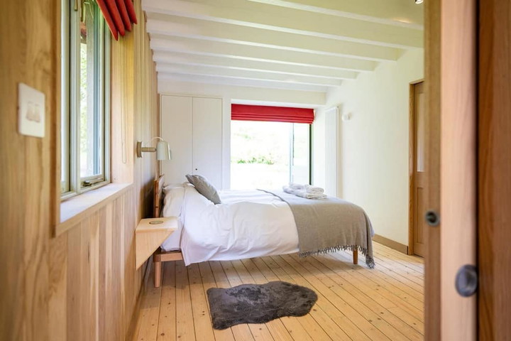 1 Bed In Lambourn (Oc-b42716) - Oxfordshire