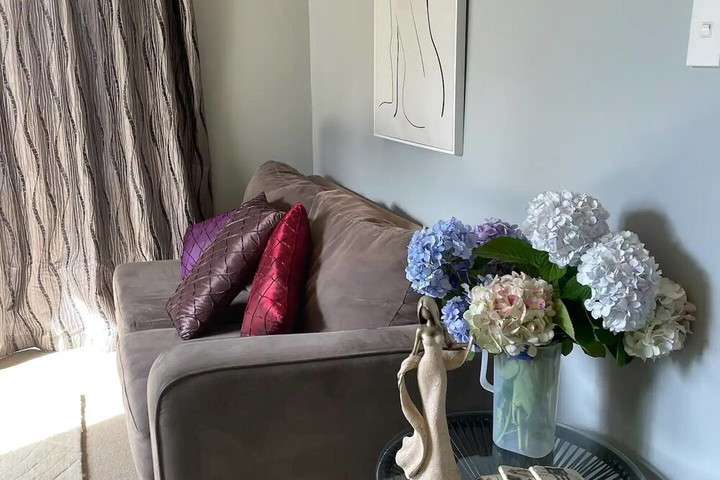 Ohope Dreamer. Self Contained Suite - Ōhope