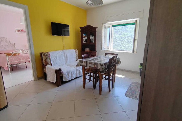 Vacation Home St. James On The Way Of Francis And St. Benedict - Leonessa