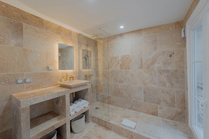 Private Self Contain Studio In The Heart Of St Marys - Saint Marys, Australia