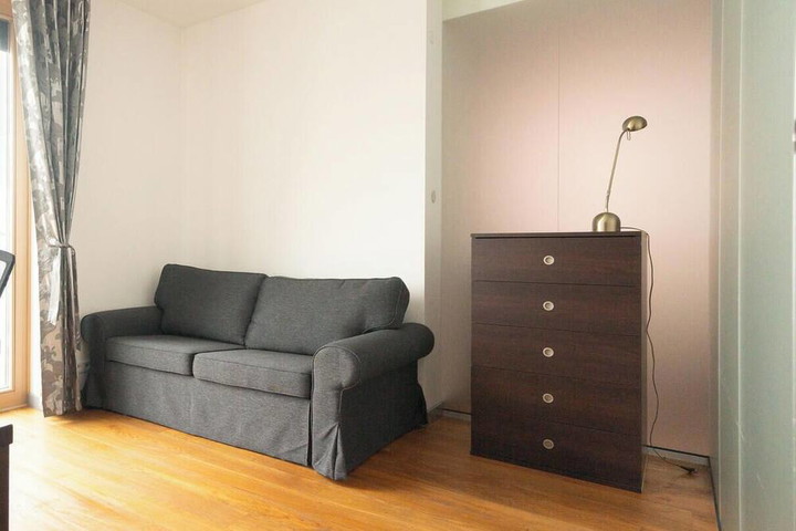 Angel Plaza Kraków Apartment 140m2 / 5 Minutes From The Main Square - Cracovie