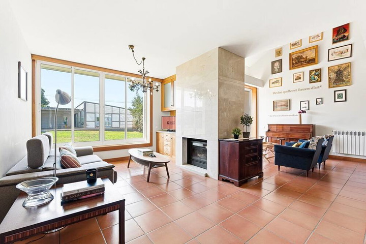 Guestready - Quinta Do Outeiro - Luso