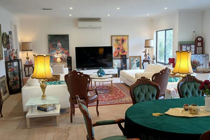 Gypsy Creek Winery - A Natural Retreat - Warragul