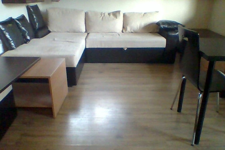1 Bed - Sleeps 4 - Pets - Pool - Mtn Views - Belitsa