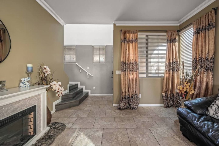 Entire Home 3 Bedroom 2.5 Bathroom In Avondale Arizona - Avondale, AZ