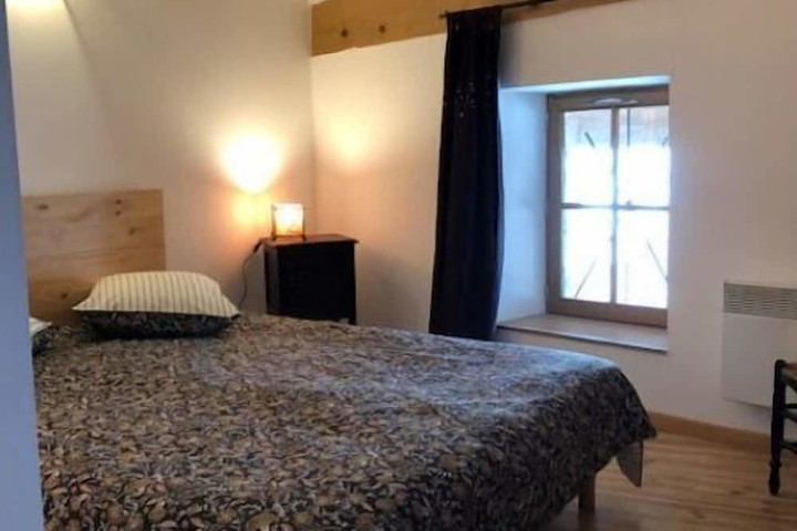 Maison De Village , Idéal Pour Profiter Des Activités De Plein Air Ou Farniente! - Alba-la-Romaine