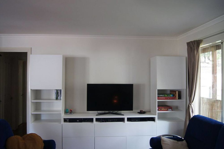 Keppt Holiday Cottage - Mount Buller