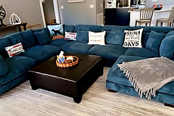 Polaris Pointe On The Cove - Lexington, SC