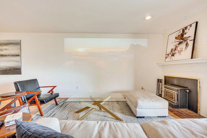 1 Mi To Cu Boulder! Walkable Condo W/ Indoor Pool - Boulder, CO