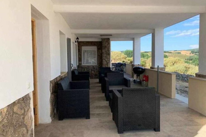 Agua. Precioso Apartamento. Villa De Gredos. - Hoyos del Espino