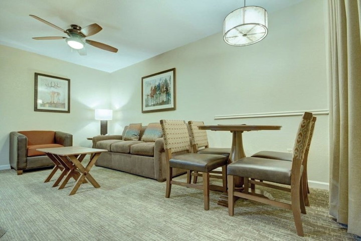 Club Wyndham Durango - 1 Bedroom - Durango