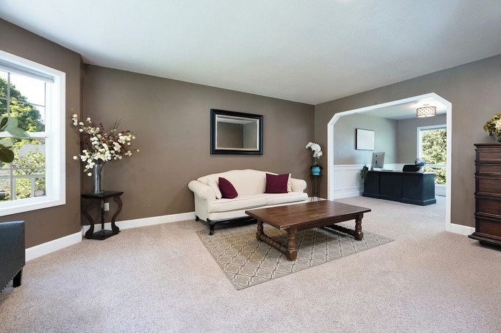 Sopra Bella- Elegant 4br, Family Friendly, Osu - Corvallis, OR