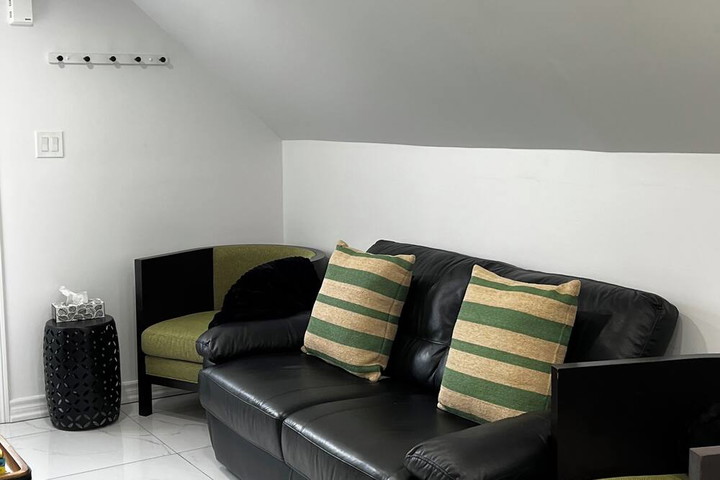 New Loft Near Niagara Falls, Wineries, Free Parking, Wi-fi, Netflix, Very Clean - Niagara-on-the-Lake