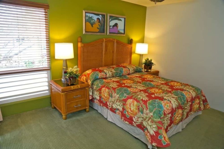 Princeville | Pool & Island Views | Tropical Escape Stay - Kauai, HI