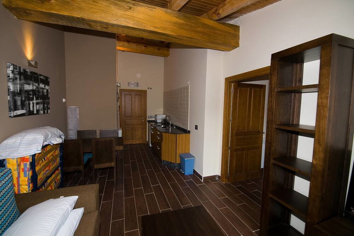 Acogedor Refugio Rural 'Las Rozas' Con Vistas A La Montaña - Enciso
