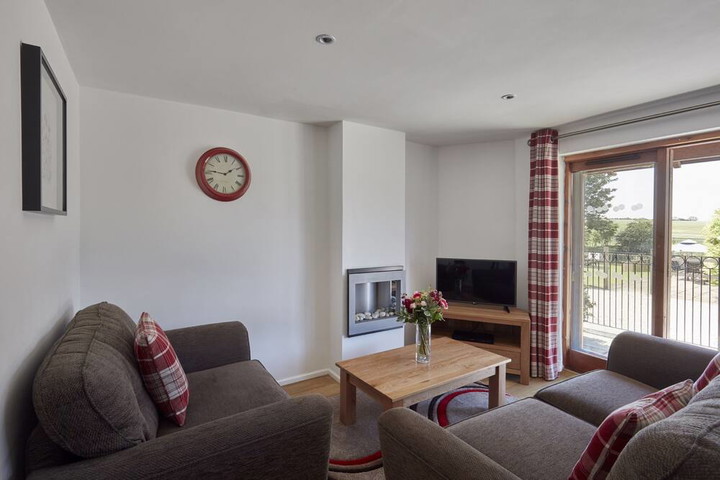 The Frome Cottage - A Peaceful, Rural Retreat On The Outskirts Of Frome, Close To Longleat Safari Pa - Frome