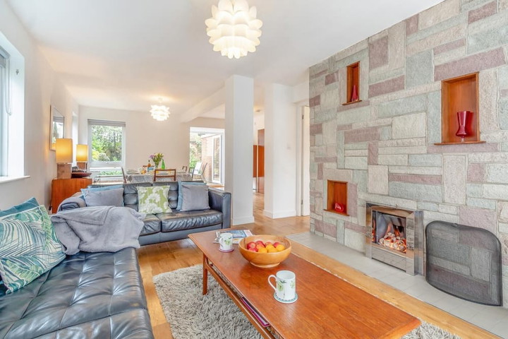 3 Bed In Southwold (Oc-arv) - Walberswick