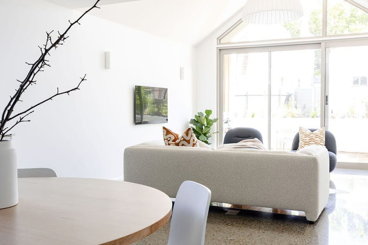Miette Boutique Accommodation Yackandandah - Yackandandah