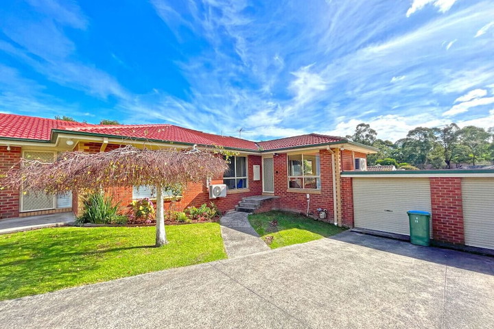 Pet-friendly Retreat 2br Ringwood Prime Location - Bayswater