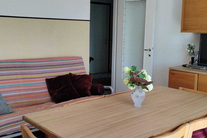 Cozy Apartment With Pets Allowed, A Few Km From Varese. - Varese