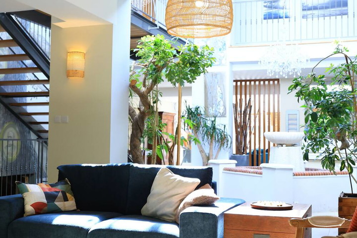 Demeure De Prestige Pour 30 Pers, Piscine - Grand Jardin - Tarn