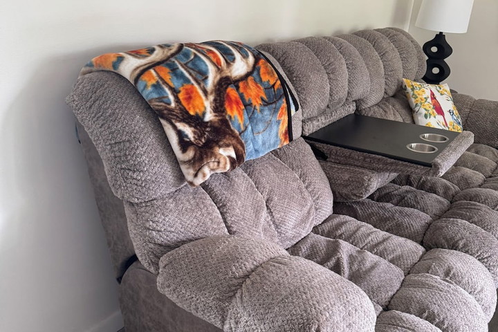Close To Notre Dame Family And Pet Friendly  House Heat Ac    Located In Elkhart - Elkhart, IN