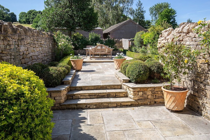 Hopscotch House - Stanton Near Broadway - Winchcombe