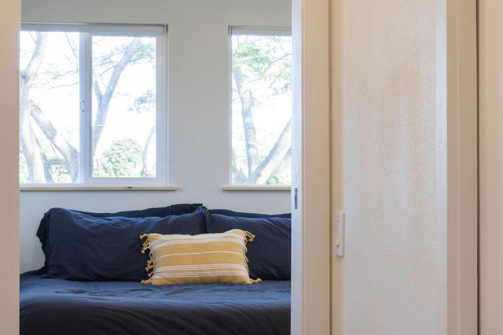 Country Chic Tiny Home In Haleiwa - O‘ahu, HI