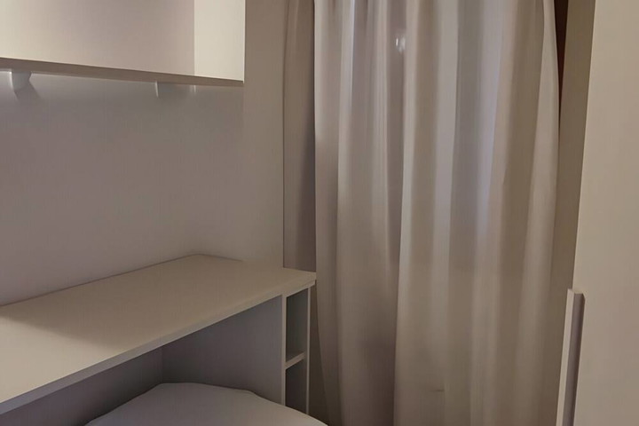 Apartment '14' With Shared Pool, Garden, And Air Conditioning - Wenecja