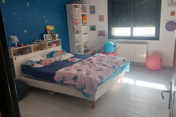 Charmante Longère Rénovée  195 M² De Confort à 30 Min De Nantes - Sucé-sur-Erdre