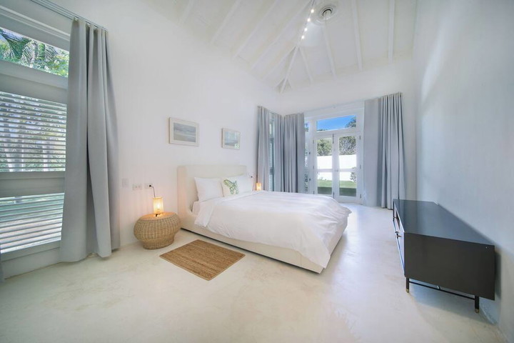 Charming Italian Villa In Casa De Campo - La Romana