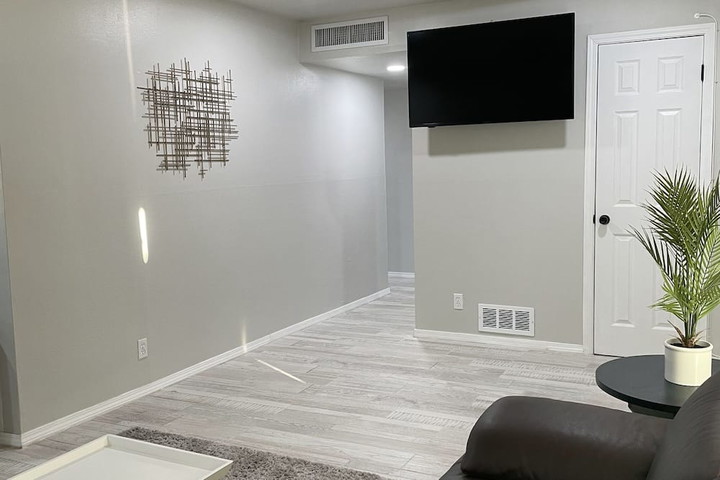 Holiday Ready Cozy Home 3br/2ba Near Shopping Hospitals And More - El Paso, TX