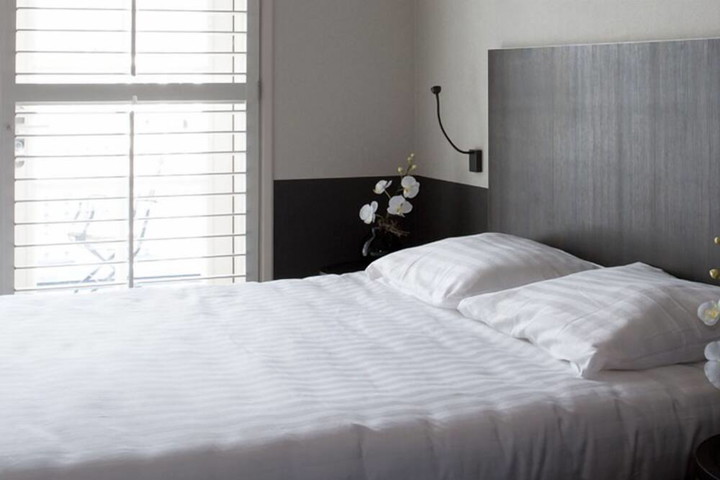 Perfect Urban Stay | Coronel Karting & Huizer Museum & Goois Nature Reserve - Bussum
