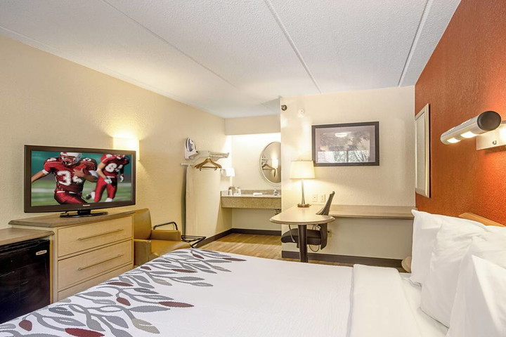 Comfortable Stay Perfect For Travelers With Kids And Pets - Milford, CT