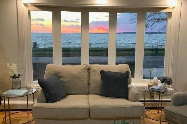 Clear Li Sound Waterview, Wedding Pics, Yale&beach - Branford, CT