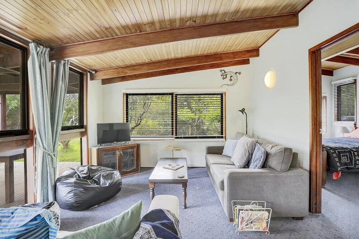 Beach Shack Hideaway Balnarring - Balnarring