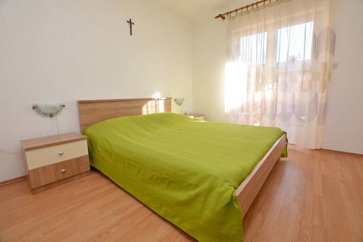 Apartments Marija (10554-a1) - Cres - Island Cres - Cres