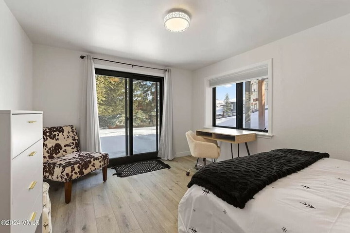 10min Beaver Creek | 15 Min Vail - Avon, CO