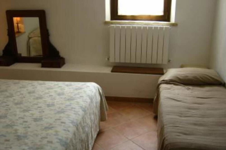 Piso / Apartamento - Monterubbiano - Ascoli Piceno