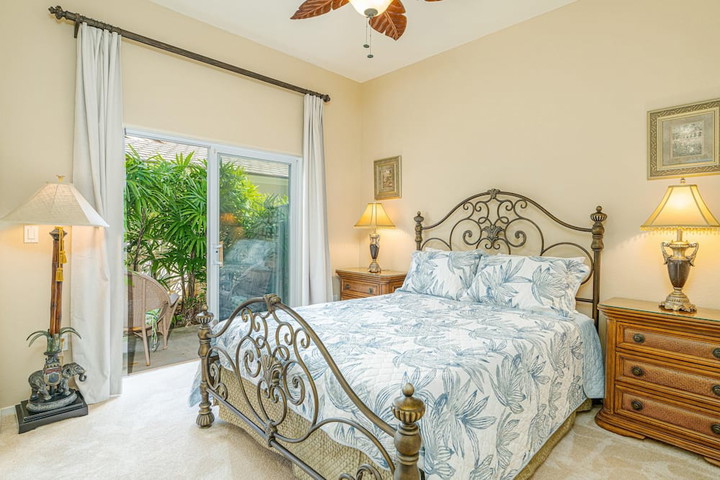 Sale Rates-tropical Haven Retreat In Ko Olina | Tcp-1196-3 - O‘ahu, HI