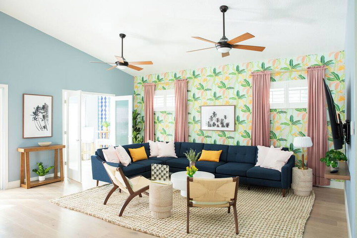 Hot Tub + Movie + Game Room + Arcade + Golf Cart + Near Beach - Tarpon Springs, FL
