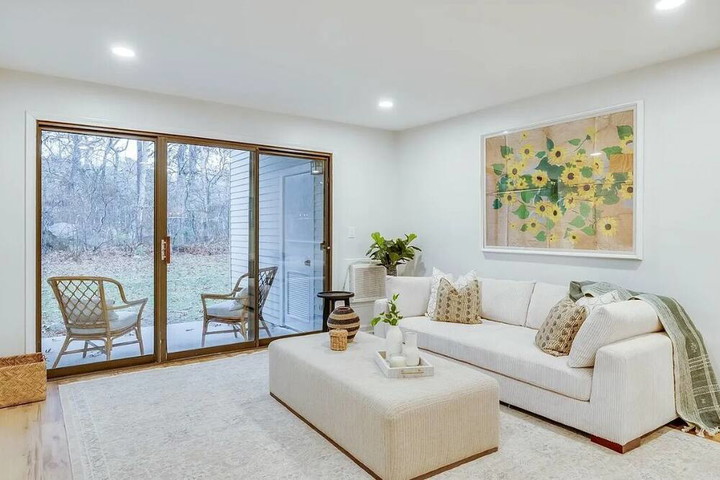 Ocean Edge Condo With Guest Passes To Pool, Golf, And Sports Available! - Breakwater Beach, Brewster
