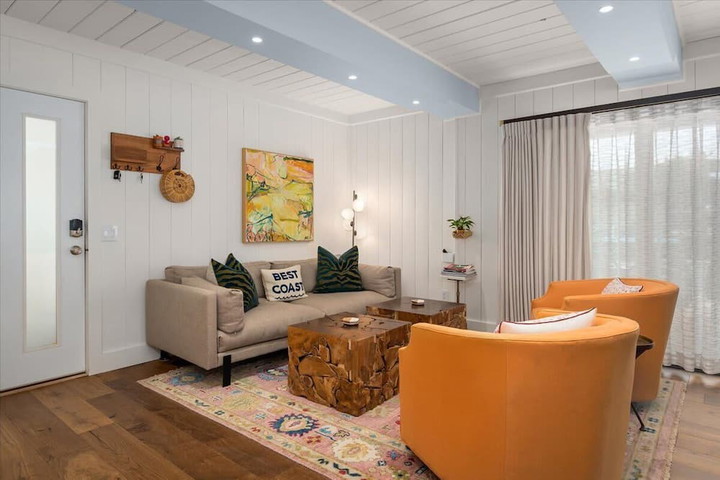 Blue Barn Summary:<br>fa - Fenwick Island, DE